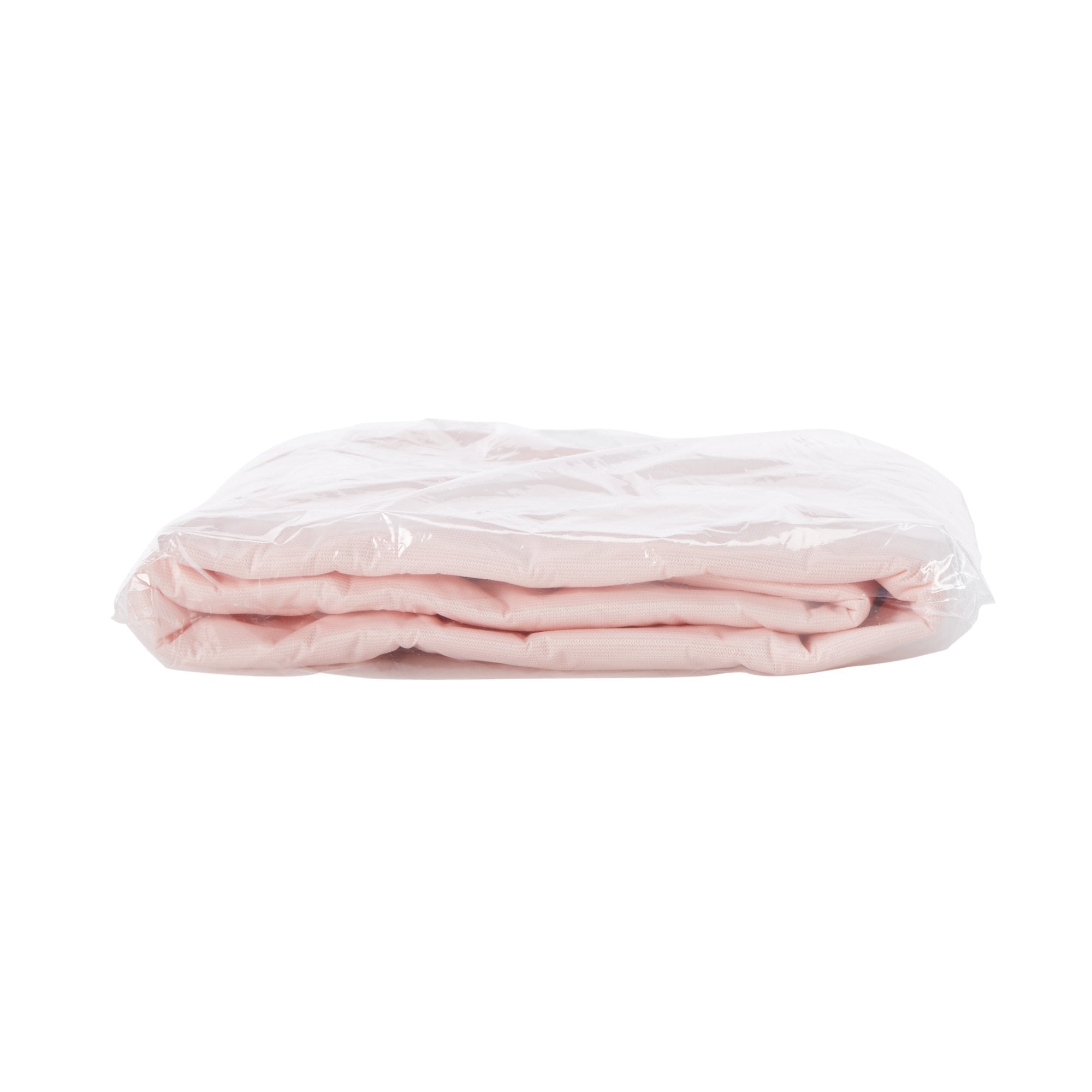 Washable Bed Chucks 34×36 | Heavy Reusable Pads – Adult Diapers 365